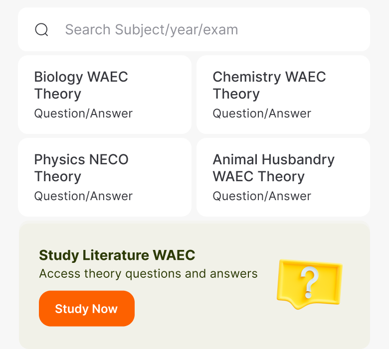 SmartCBT - Practice smarter, track your progress, and boost your confidence